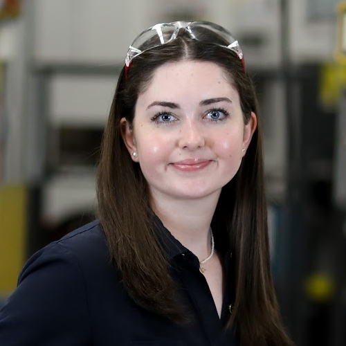 The Team - Walbar Peabody