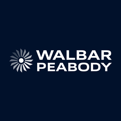 Home - Walbar Peabody Aircraft Components Repair