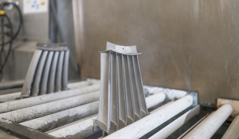 Home - Walbar Peabody Aircraft Components Repair